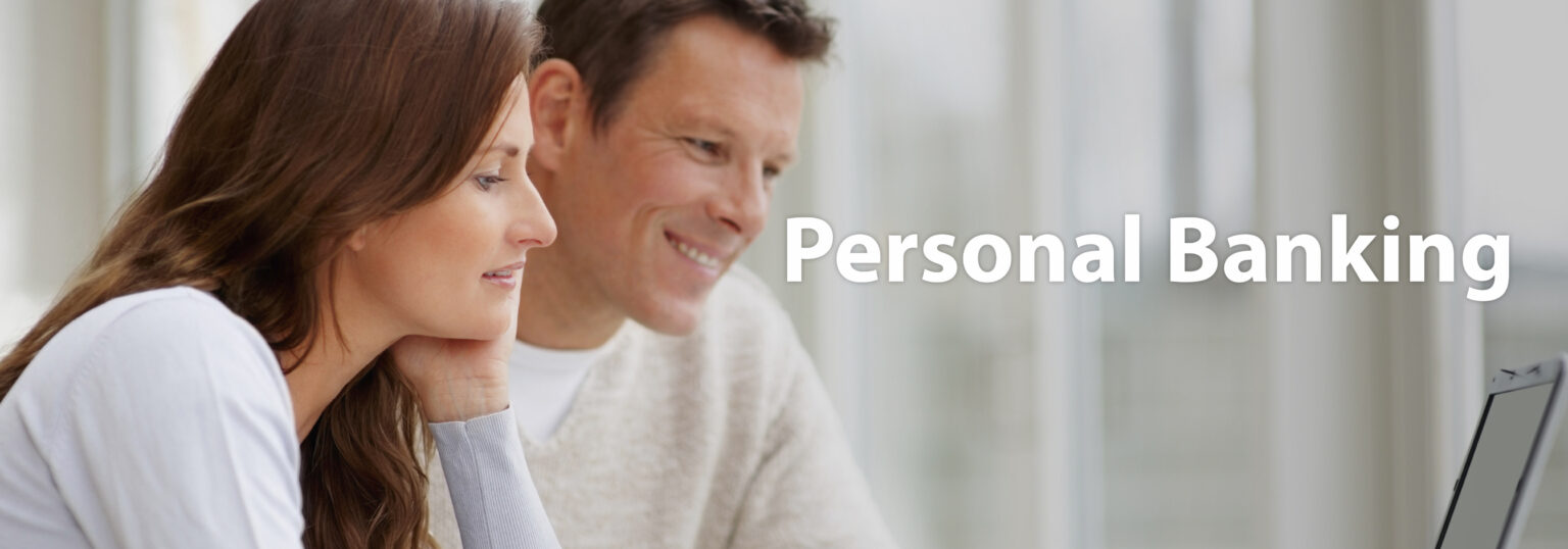 Personal Banking 101: Navigating the Financial Essentials – Earn Learn ...